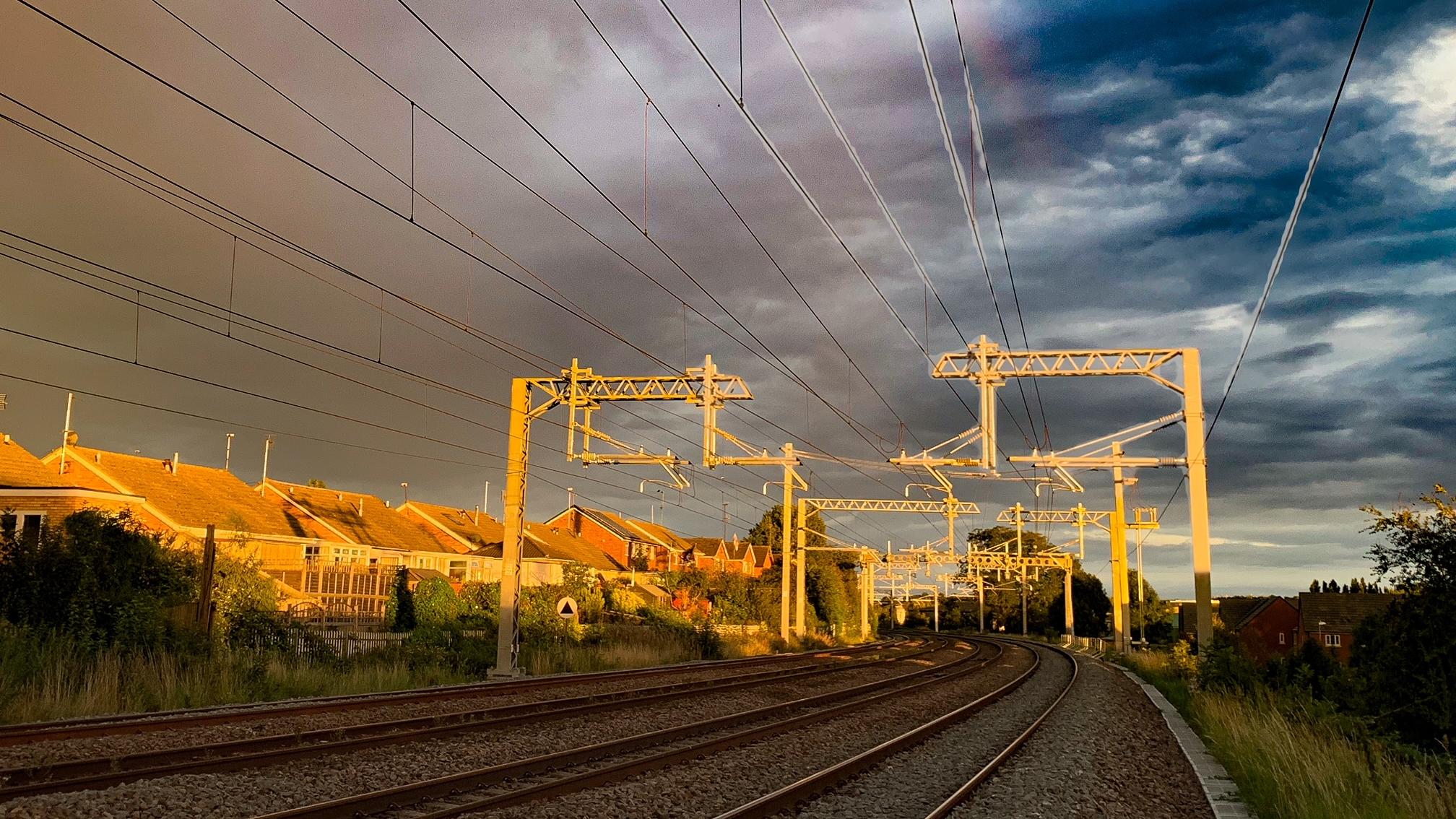 Better Value Rail Toolkit launches for more efficient rail projects ... Better Value Rail Toolkit launches for more efficient rail projects ...